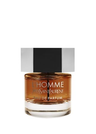 Yves Saint Laurent Erkek Parfüm