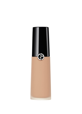 Giorgio Armani Luminous Silk Concealer 2 Çok Renkli Giorgio Armani Luminous Silk Concealer 2 Çok Renkli