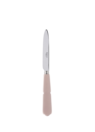 Sabre Bej 6li Tatlı Bıçağı Seti Sabre Bej 6li Tatlı Bıçağı Seti