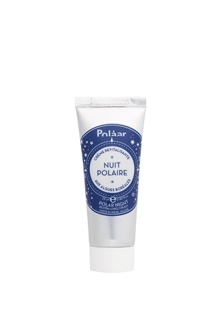 Polaar Polar Night Cream Polaar Polar Night Cream