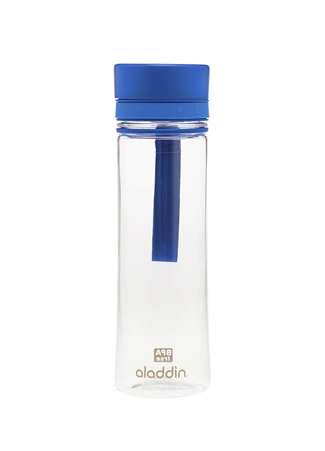 Aladdin Aveo Mavi 0,35 lt Matara EU Aladdin Aveo Mavi 0,35 lt Matara EU