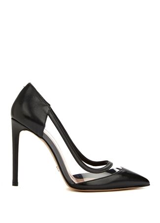 Divarese Kadın AYAKKABI Siyah 36 EU