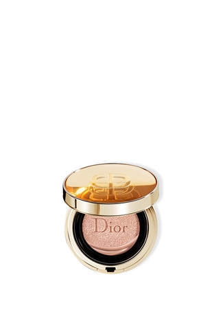 Dior Prestige Cushion Slim Box 010 Dior Prestige Cushion Slim Box 010