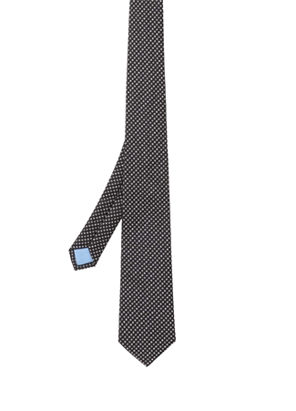 Tino Cosma Erkek Kravat Eu Tino Cosma Erkek Kravat Eu