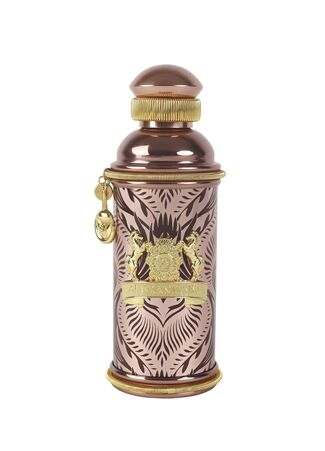 Alexandre J. Morning Musks 100 ml Parfüm Alexandre J. Morning Musks 100 ml Parfüm