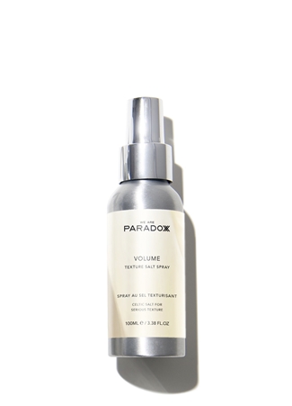 We Are Paradoxx Volume Texture Salt Spray We Are Paradoxx Volume Texture Salt Spray