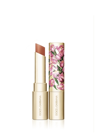 Dolce&Gabbana Sheerlips Hydrating Tinted Lip Balm 1 Lovely Tulip Dolce&Gabbana Sheerlips Hydrating Tinted Lip Balm 1 Lovely Tulip