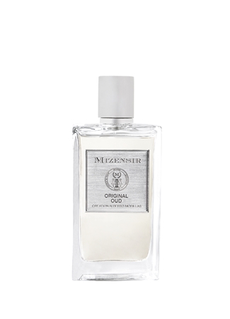 Mizensir Original Oud 100ml EDP Spray Mizensir Original Oud 100ml EDP Spray