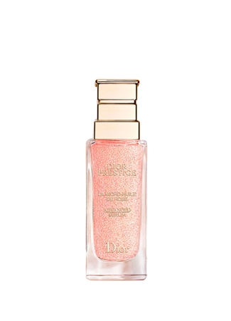 Dior Kadın PreMicro Huile de Rose Advanced Serum 50ml Dior Kadın PreMicro Huile de Rose Advanced Serum 50ml