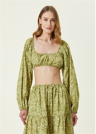 Matteau Swim Kadın BLUZ US Matteau Swim Kadın BLUZ US