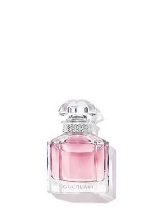 Guerlain Kadın Mon 21 Sparkling EDP 50ml Guerlain Kadın Mon 21 Sparkling EDP 50ml