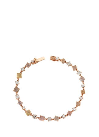 Emre Osmanlar Kadın BİLEZİK EU Emre Osmanlar Kadın BİLEZİK EU