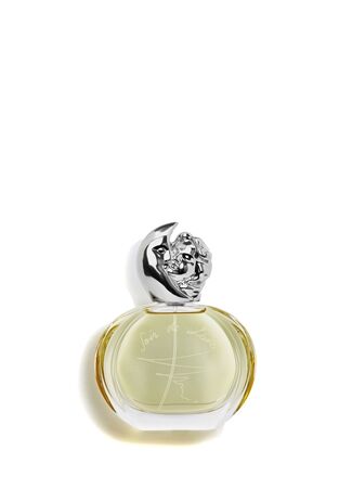 Sisley Kadın Soir De Lune Edp 50 Ml