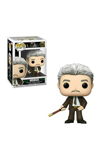 Funko HEYKEL Çok Renkli