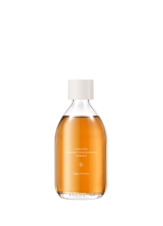 Aromatica Canlandırıcı Biberiye Esansı 100 ml Aromatica Canlandırıcı Biberiye Esansı 100 ml