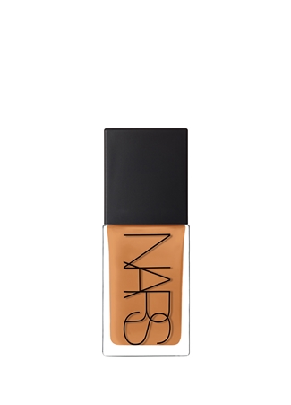 Nars Light Reflecting Caracas 30 Ml Fondöten Bej Nars Light Reflecting Caracas 30 Ml Fondöten Bej