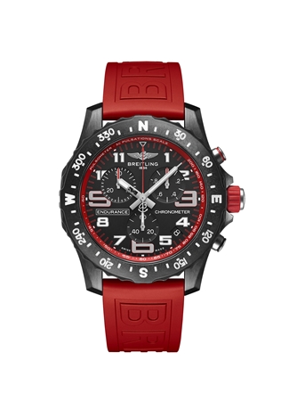 Breitling Erkek Professional Endurance Pro Kol Saati EU Breitling Erkek Professional Endurance Pro Kol Saati EU
