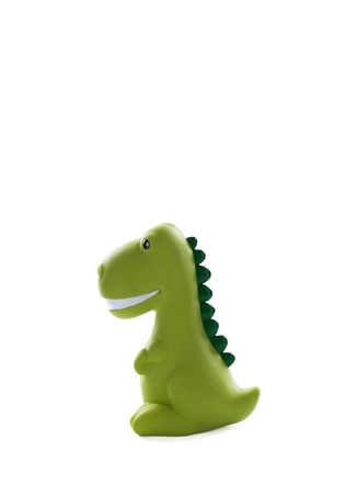 Dhink Dino Gece Lambası Çok Renkli Dhink Dino Gece Lambası Çok Renkli