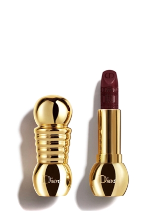 Dior Dıorıfıc 077 Xmas Dior Dıorıfıc 077 Xmas