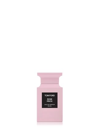 Tom Ford Rose Prick 100ml