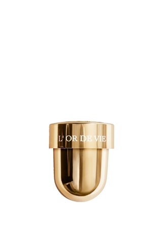 Dior Kadın Odv La Creme Refill Jar 50ml