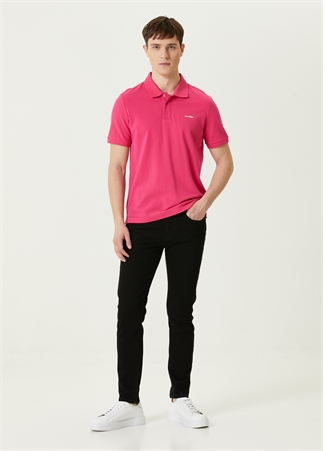 Academia Erkek Slim Fit Siyah Jean Pantolon 29 Eu Academia Erkek Slim Fit Siyah Jean Pantolon 29 Eu