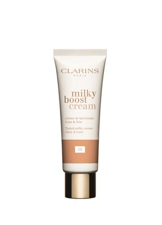 Clarins FONDÖTEN