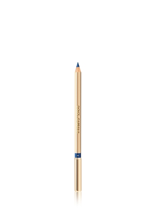Dolce&Gabbana The Eyelıner 8 Blue 1.55G Dolce&Gabbana The Eyelıner 8 Blue 1.55G