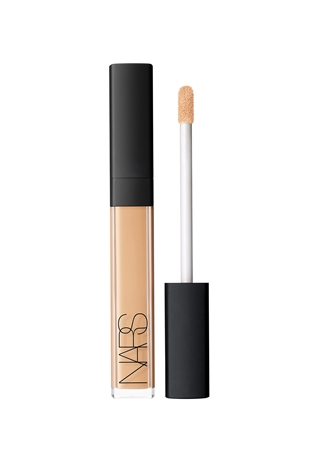 Nars Radiant Creamy Concealer Ginger Bej Nars Radiant Creamy Concealer Ginger Bej