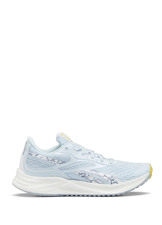 Reebok Kadın National Geographic Floatride Energy Sneaker Mavi 36 Eu Reebok Kadın National Geographic Floatride Energy Sneaker Mavi 36 Eu