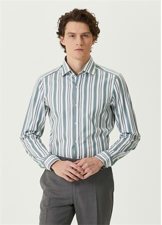 Isaia Erkek Gömlek 39 It Isaia Erkek Gömlek 39 It