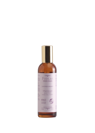 Fiolas Kadın Marzipan Body Mist Make You Happy Fiolas Kadın Marzipan Body Mist Make You Happy
