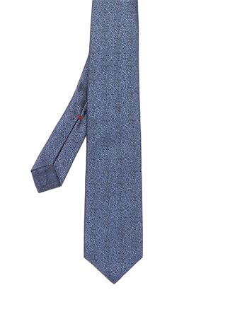 Isaia Erkek Kravat Eu Isaia Erkek Kravat Eu