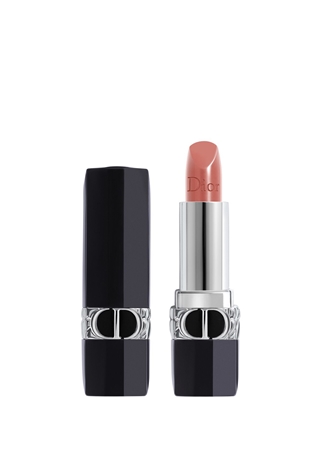 Dior Rouge Dıor Balm Satın 772 Bej Dior Rouge Dıor Balm Satın 772 Bej