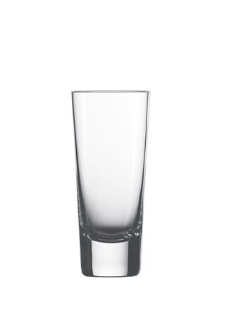 Schott-Zwiesel Bira Bardağı Çok Renkli Schott-Zwiesel Bira Bardağı Çok Renkli