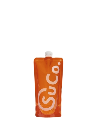 Suco Plum Turuncu 600 Ml Matara EU Suco Plum Turuncu 600 Ml Matara EU