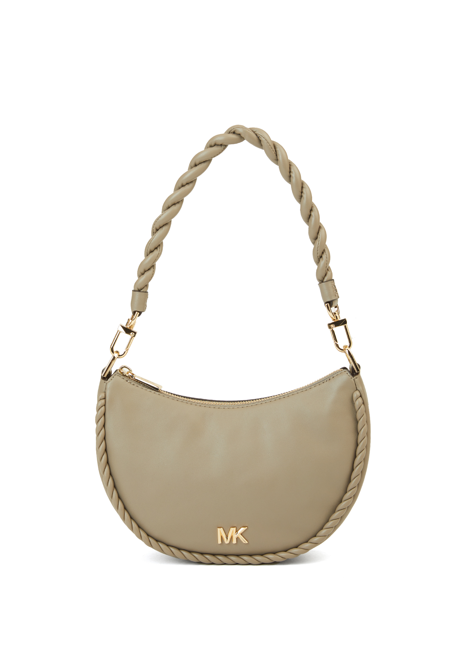 Michael Michael Kors Taş Kadın Kyla Small Taş Kadın Deri Çanta 1780250 ...