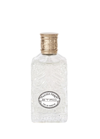 Etro Kadın Vicolo Fiori EDP 100 ml Parfüm Etro Kadın Vicolo Fiori EDP 100 ml Parfüm