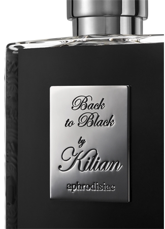Kilian Back To Black Refıllable 50Ml Kilian Back To Black Refıllable 50Ml