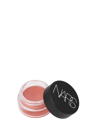 Nars Air Matte Blush Freedom