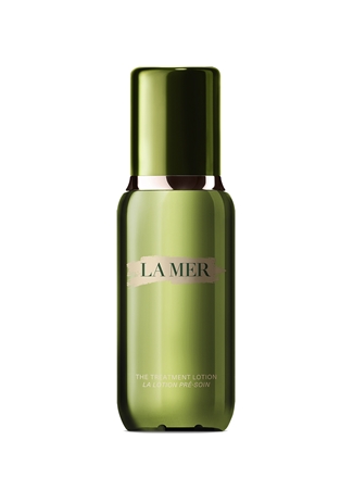 La Mer The Treatment 150 ml Losyon La Mer The Treatment 150 ml Losyon