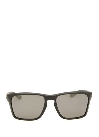 Oakley Erkek Sylas Siyah Güneş Gözlüğü 57 EU Oakley Erkek Sylas Siyah Güneş Gözlüğü 57 EU