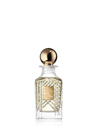 Kilian Good Gırl Gone Bad Carafe 250 Ml Kilian Good Gırl Gone Bad Carafe 250 Ml