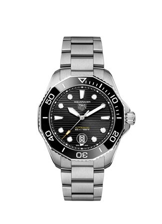 Tag Heuer Erkek Aquaracer Kol Saati EU Tag Heuer Erkek Aquaracer Kol Saati EU