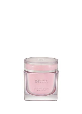 Parfums de Marly Kadın Delına 200Ml Perfumed Body Cream Parfums de Marly Kadın Delına 200Ml Perfumed Body Cream