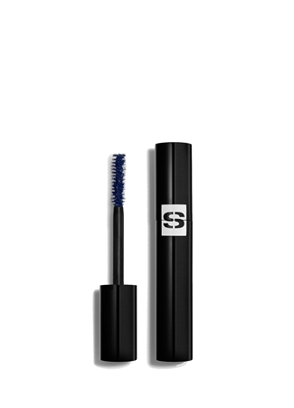 Sisley Mascara So Volume N3 Deep Blue Sisley Mascara So Volume N3 Deep Blue