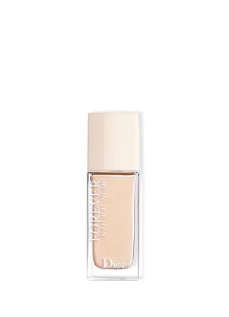 Dior Diorskin Forever Natural Nude Fdt Fl 30Ml 1N Dior Diorskin Forever Natural Nude Fdt Fl 30Ml 1N