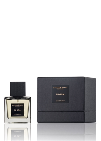 Atelier Rebul Tugra Edp 100Ml Atelier Rebul Tugra Edp 100Ml