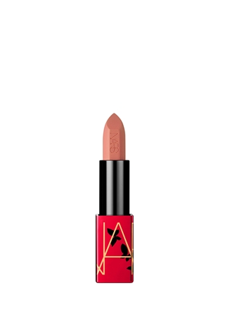Nars Claudette Audacious Sheer Matte Lipstick Anais Nars Claudette Audacious Sheer Matte Lipstick Anais