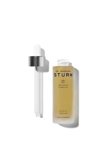 Dr. Barbara Sturm Scalp Serum 50ml